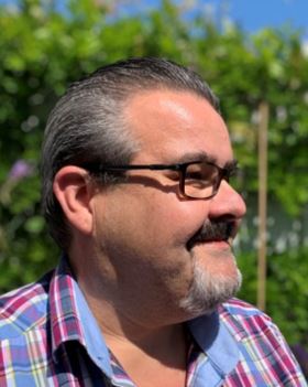 Thuisverpleging Knokke-Heist